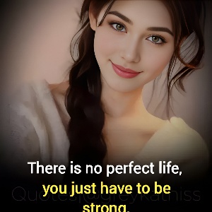 Watch 🇫&🇰💎 it's me Live Stream on BIGO LIVE