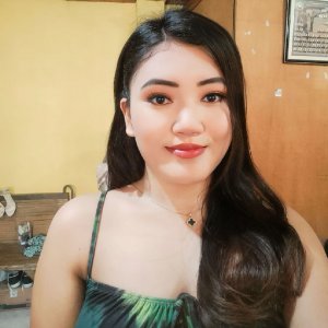 Watch AVC_TINETINE Live Stream on BIGO LIVE