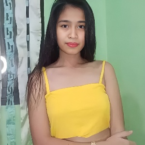 Watch 🅷🅳🍁Ghel Live Stream on BIGO LIVE