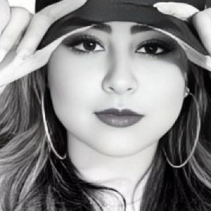 Watch 𝐊𝐔𝐌𝐔𝐒𝐇 Live Stream on BIGO LIVE