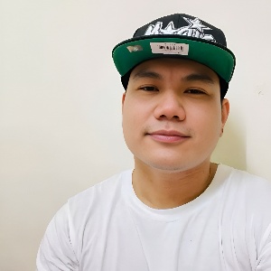 Watch boss marvin Live Stream on BIGO LIVE