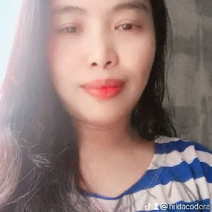 Watch ID:Dhang🦋 Live Stream on BIGO LIVE
