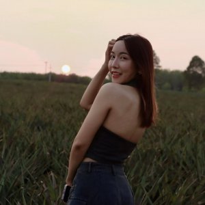 Watch 𝐵𝒵💣AMP Live Stream on BIGO LIVE