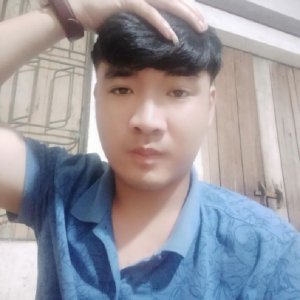 A khóc Thật R 😭(BIGO ID: 985580669) | BIGO LIVE