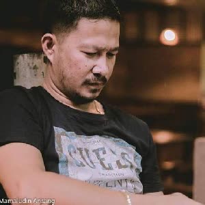 Watch CP🏰🅔 DADDY_J Live Stream on BIGO LIVE