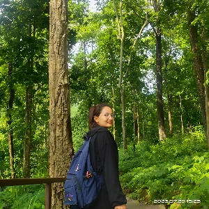 Watch Nanee😊 Live Stream on BIGO LIVE