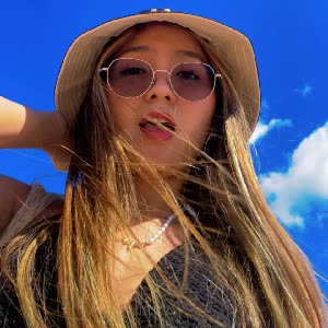 Watch ѕтя🦖Marmie Live Stream on BIGO LIVE