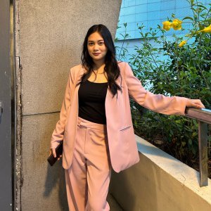 Watch Marries Cabral ️ Live Stream on BIGO LIVE