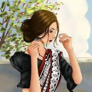 Watch Tania Akter Live Stream on BIGO LIVE