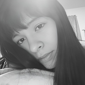 Watch Heidi Joy Love Live Stream on BIGO LIVE