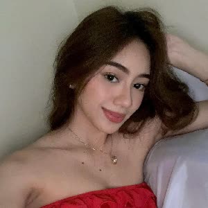 Watch Andrea Dane ️ Live Stream on BIGO LIVE