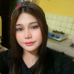 Watch Freya luna. Live Stream on BIGO LIVE