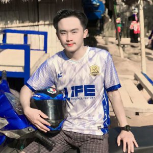 Watch Daim💎Pheng Lee Live Stream on BIGO LIVE