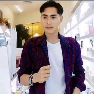 Watch 🅣🅢🅣AiR boy🍁 Live Stream on BIGO LIVE