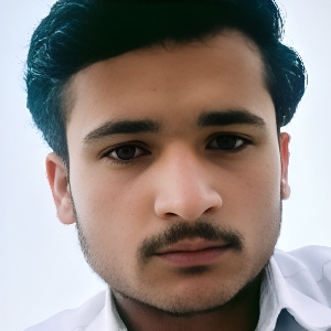 Watch Muhammad muzamil Live Stream on BIGO LIVE