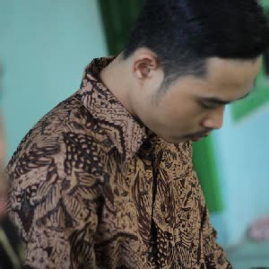 Watch CL_fandy Live Stream on BIGO LIVE