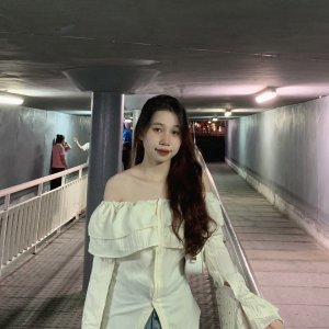 Watch Xiuuu Live Stream on BIGO LIVE