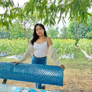 Watch cLsTL🐉jera Live Stream on BIGO LIVE