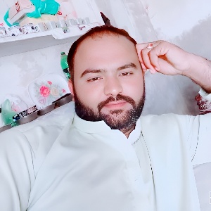 Watch Mr 🔥bablo🔥 Live Stream on BIGO LIVE