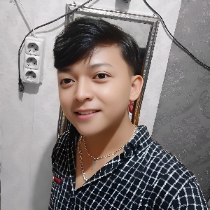 Watch rizki gunawan Live Stream on BIGO LIVE