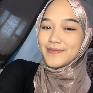 Watch Putri Live Stream on BIGO LIVE