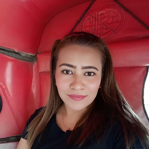 Watch ketket Live Stream on BIGO LIVE