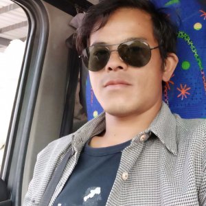 Watch Moe Tain Live Stream on BIGO LIVE