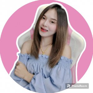 Watch 𝐀𝐔𝐆 My🌷Frame Live Stream on BIGO LIVE