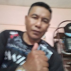 BIGO LIVE'da 🌎azlan🤝lan Canlı Yayın İzleyin