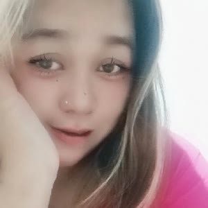 Watch BSP🔥QUEEN Live Stream on BIGO LIVE