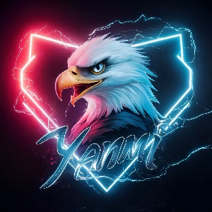 Watch ᴛɪғв 🏼𝕐anmI🦅 Live Stream on BIGO LIVE