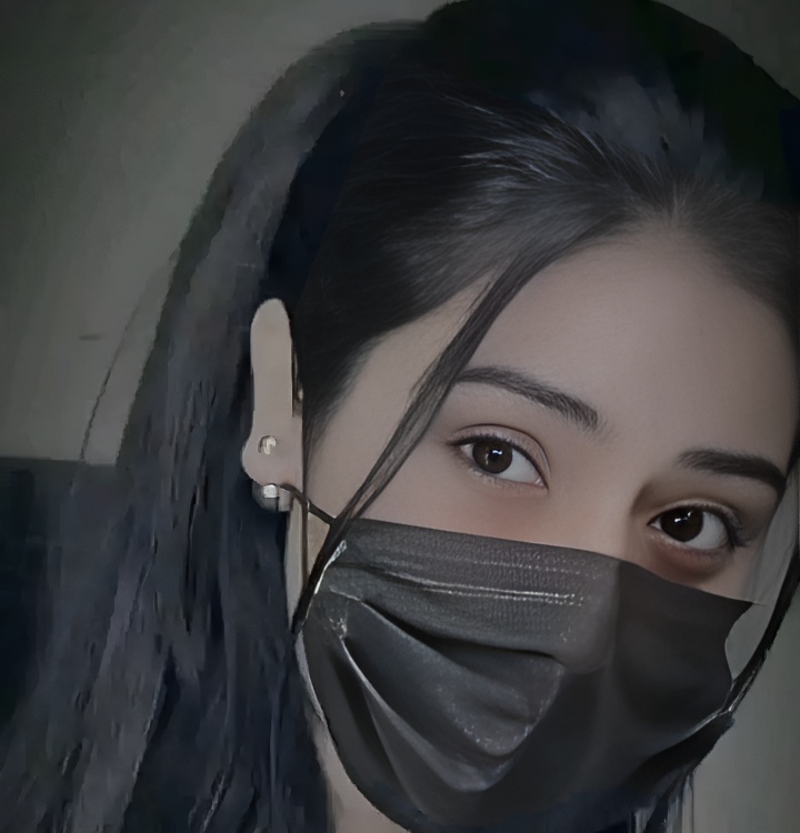 unique queen(BIGO ID: 1005924399) | BIGO LIVE