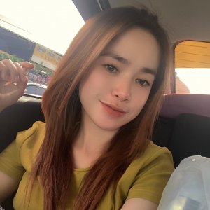 Watch shyikin antasya Live Stream on BIGO LIVE