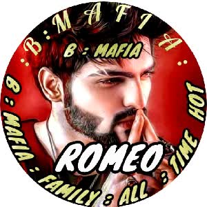 Watch ꧁B-MaFiA👉ROMEO꧂ Live Stream on BIGO LIVE