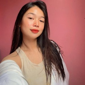 Watch Ellay🌷 Live Stream on BIGO LIVE