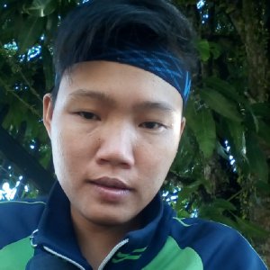 Watch leey 🍀 clover Live Stream on BIGO LIVE