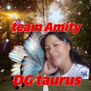 Watch ᴰG🌴Taurus Live Stream on BIGO LIVE