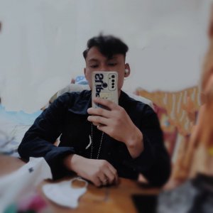 Watch Ryy Live Stream on BIGO LIVE