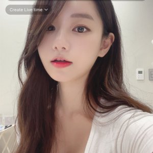 slowswan(스완💗 )(BIGO ID: 385119218) | BIGO LIVE