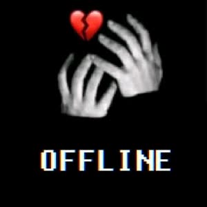 Watch Offline Live Stream on BIGO LIVE