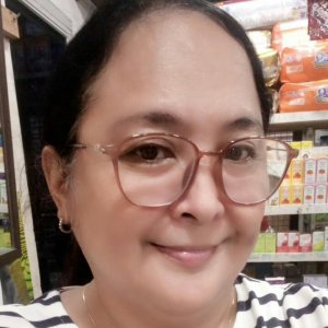 Watch Genelyn Live Stream on BIGO LIVE