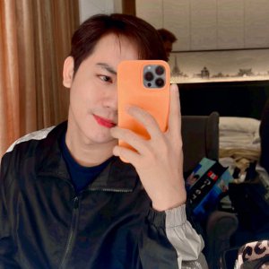 Watch 🐼Zayar 🐼 Live Stream on BIGO LIVE