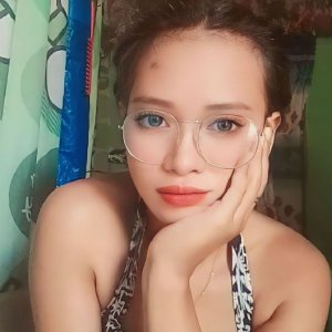 Watch ᴰᶫMjoy♥️ Live Stream on BIGO LIVE