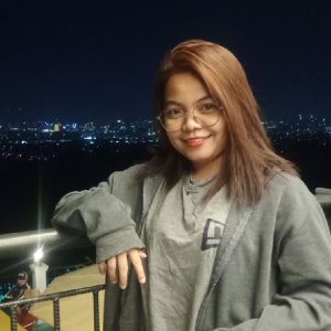 Watch 亗 𝐁𝐄𝐀 Live Stream on BIGO LIVE