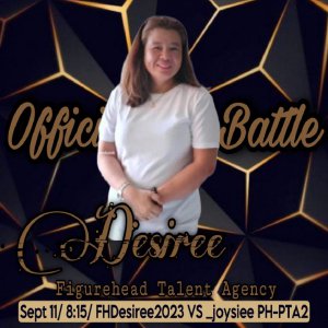 Watch ꜰɪɢᴜʀᴇ卄🔹Desiree Live Stream on BIGO LIVE