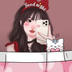 Watch PRINCESS_JUNE Live Stream on BIGO LIVE