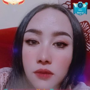 Watch 𝖀𝖄𝕲🐅paj Yeeb Live Stream on BIGO LIVE