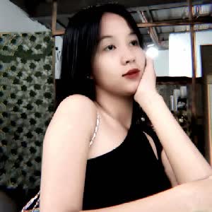 Watch 𝕋𝔹𝕊🦁Chel Live Stream on BIGO LIVE