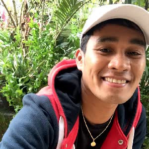 Watch 🐝ᴮᴴ| Junrey🫐 Live Stream on BIGO LIVE