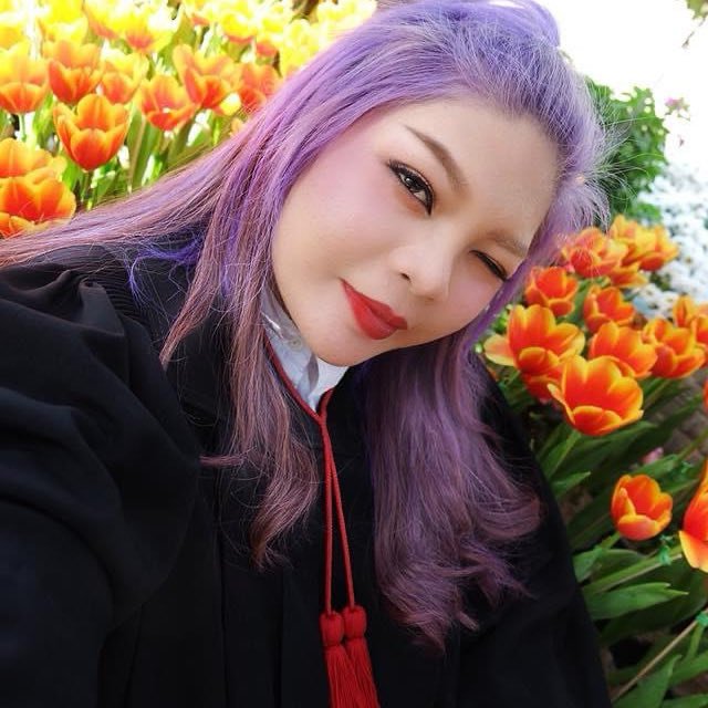 QUEEN👑SOLARBEAM(BIGO ID: solarbeam) | BIGO LIVE